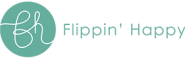 Flippin' Happy – Opening Soon